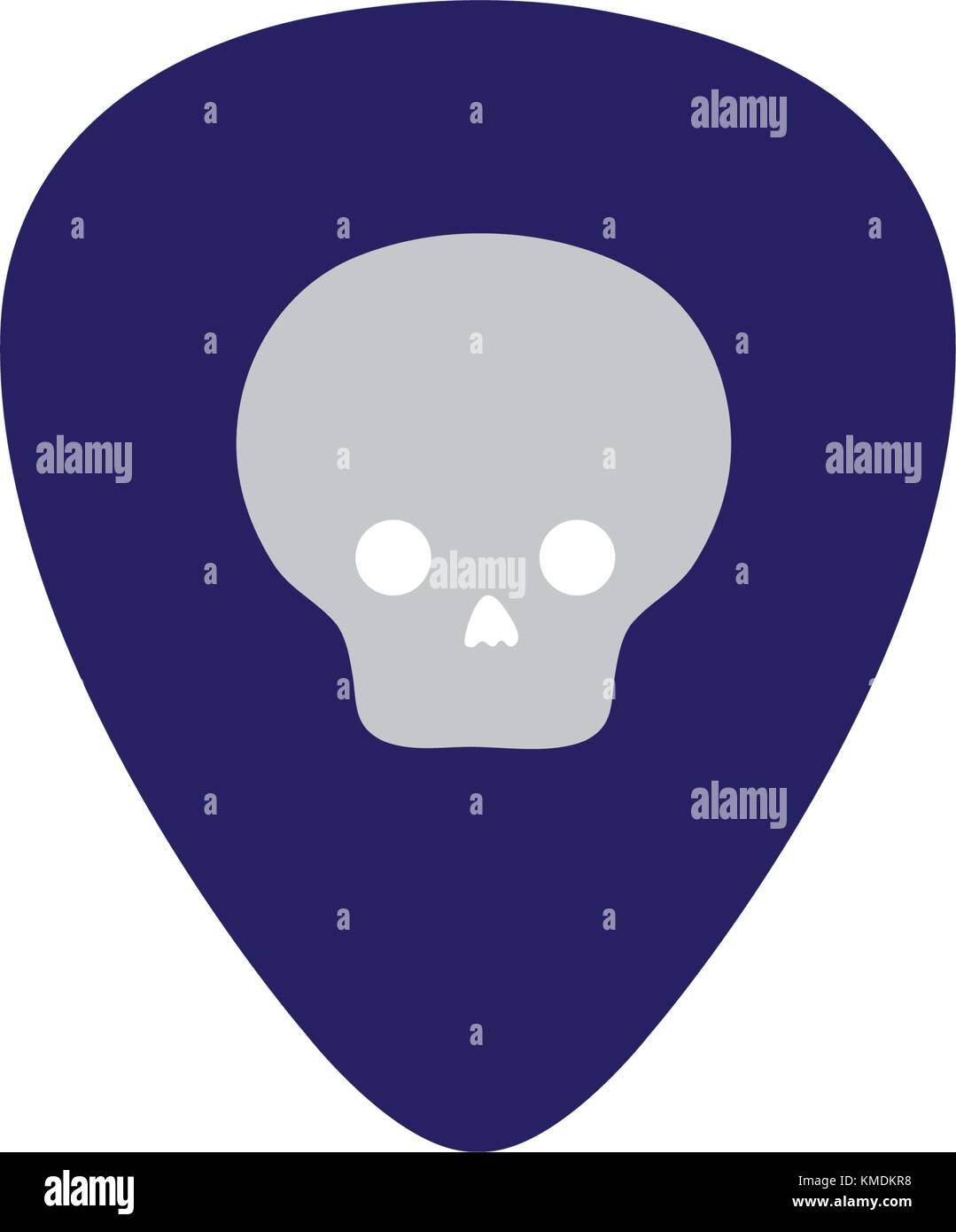 Rock like human skull High Resolution Stock Photography and Images - Alamy