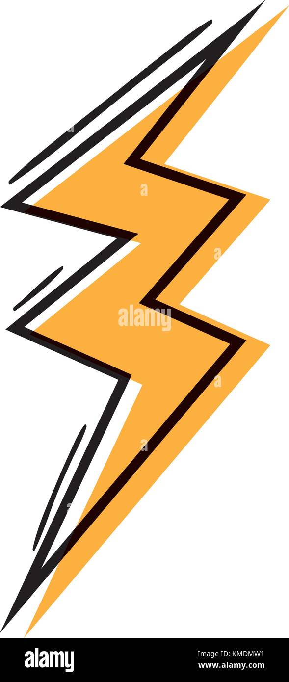 Thunderbolt Symbol Stock Photos & Thunderbolt Symbol Stock Images - Alamy