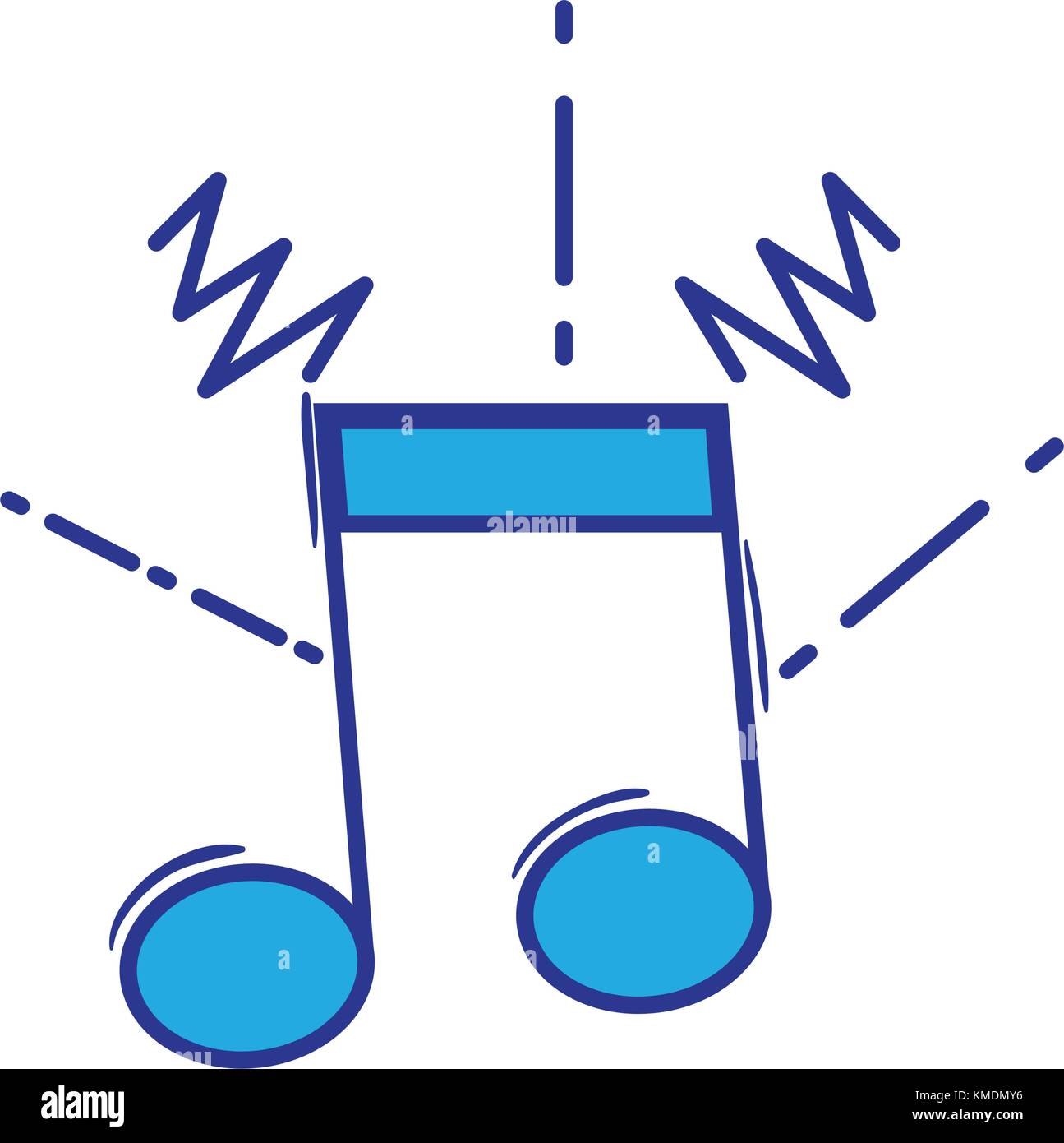 Full pitch Stock Vector Images - Alamy