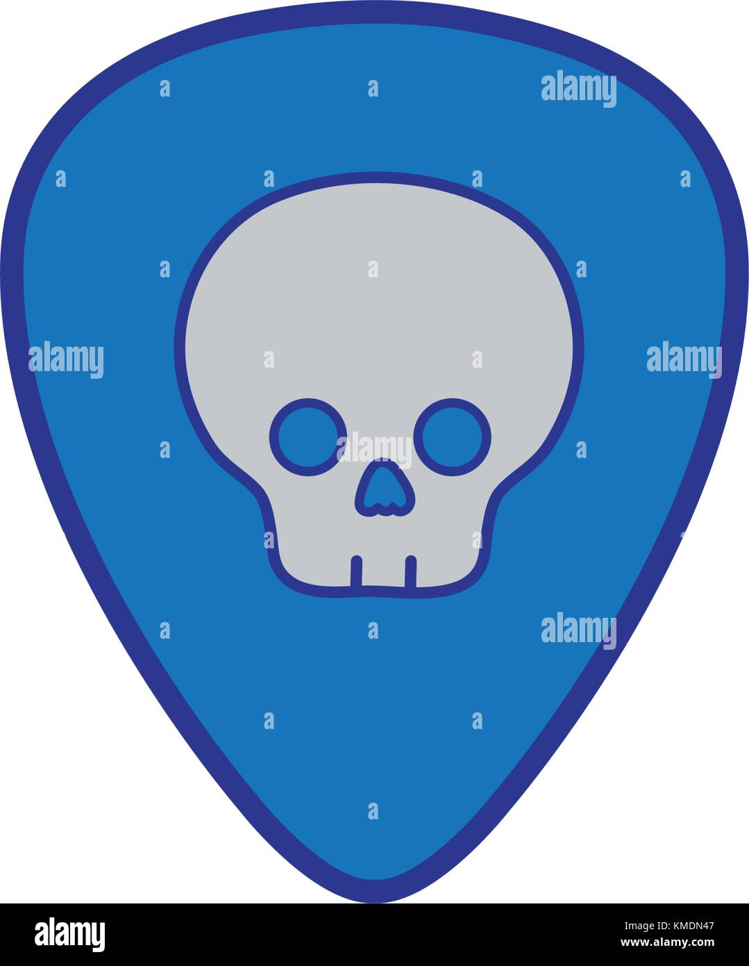 Rock like human skull High Resolution Stock Photography and Images - Alamy