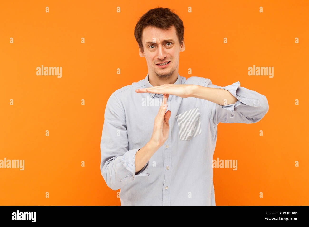 Stop sign with camera hi-res stock photography and images - Alamy