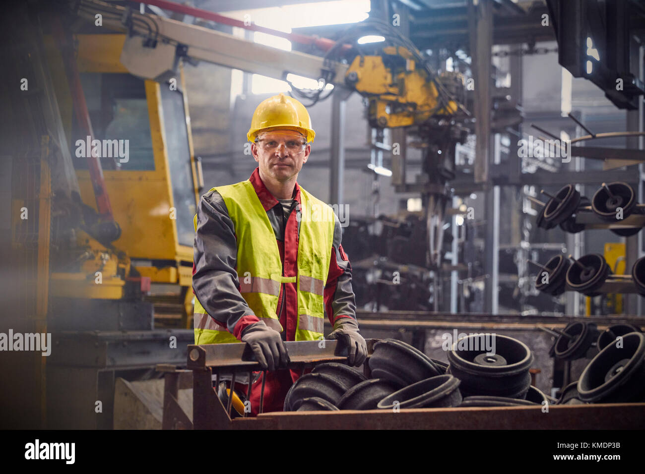 Serious confident hi-res stock photography and images - Alamy