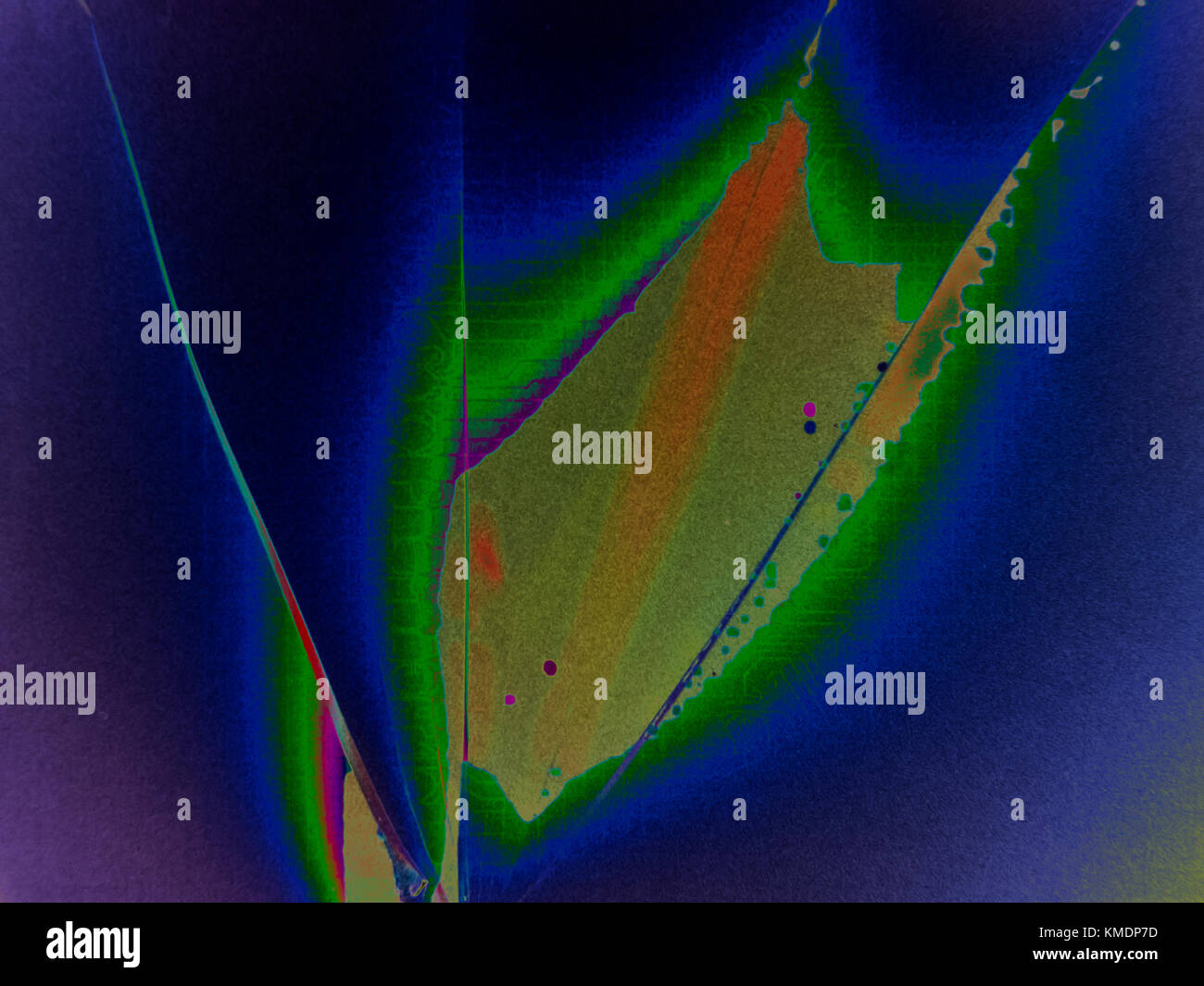 Display malfunction hi-res stock photography and images - Alamy