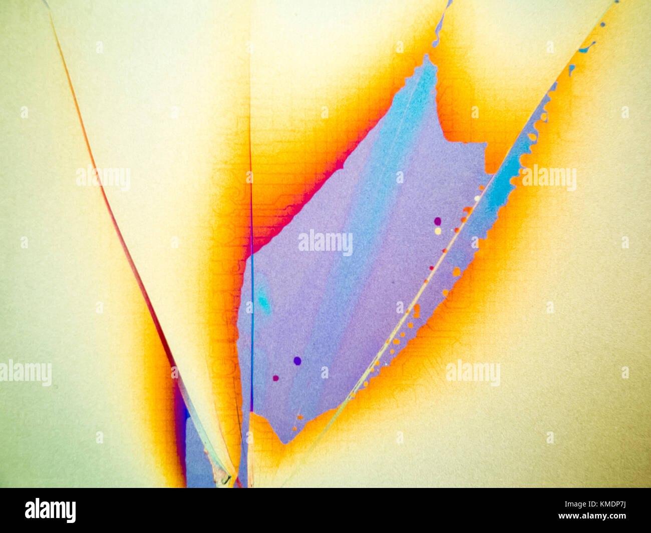 Malfunction display hi-res stock photography and images - Alamy