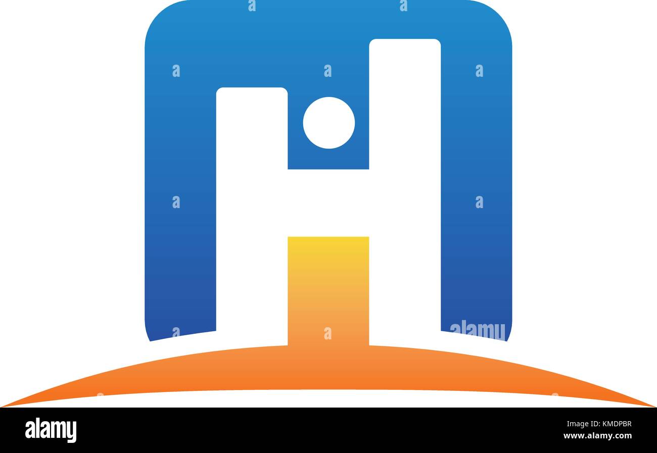 Icono De Hmi HMI Icon