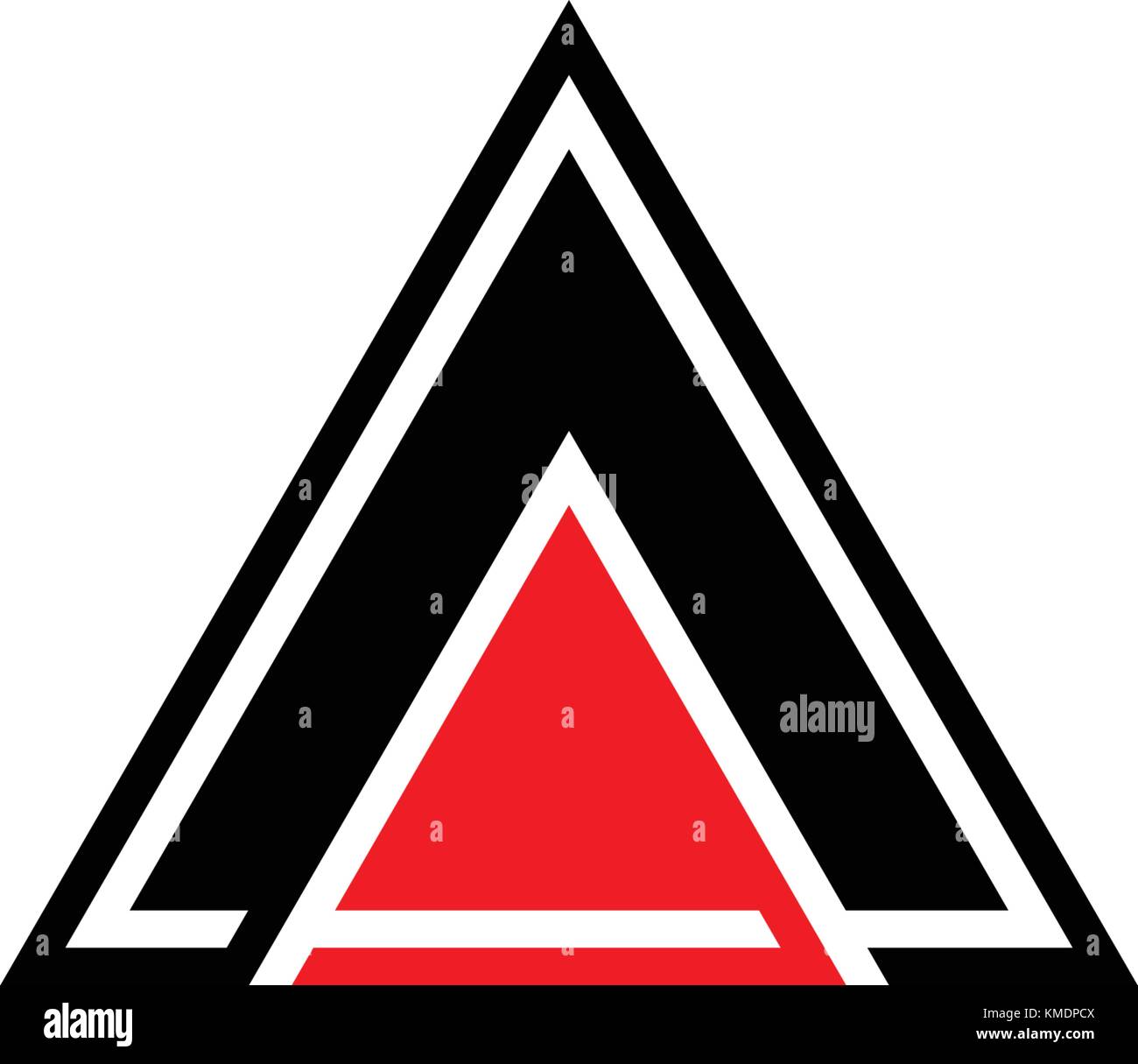 Secret service star seal Stock Vector Images - Alamy