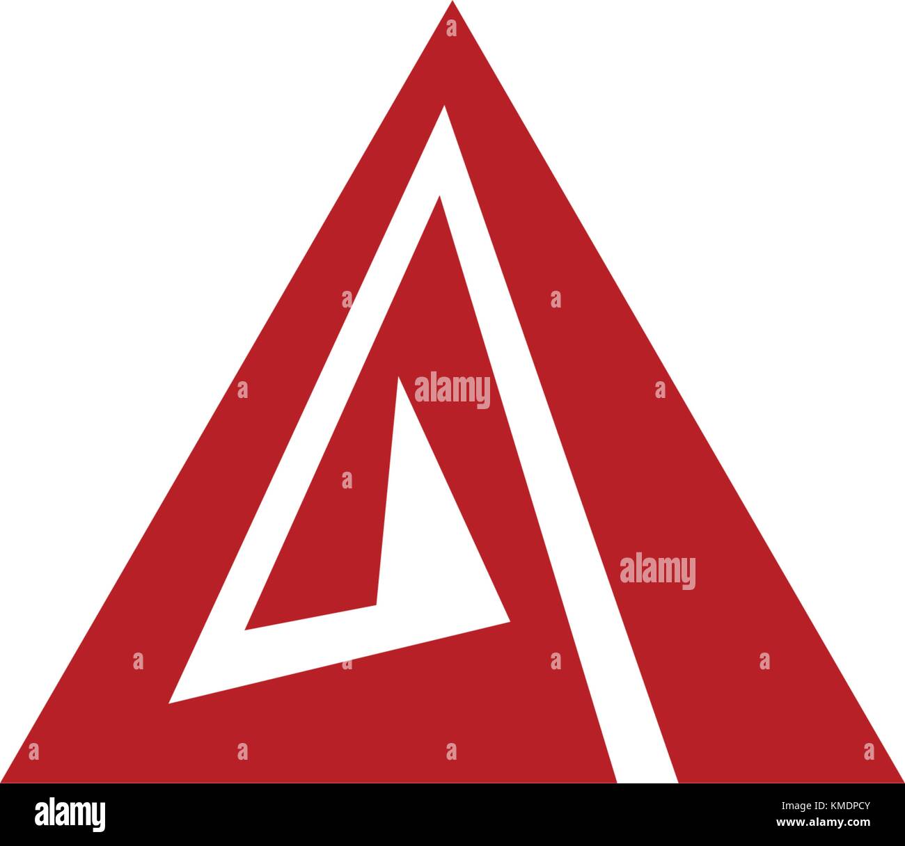 Secret service star seal Stock Vector Images - Alamy