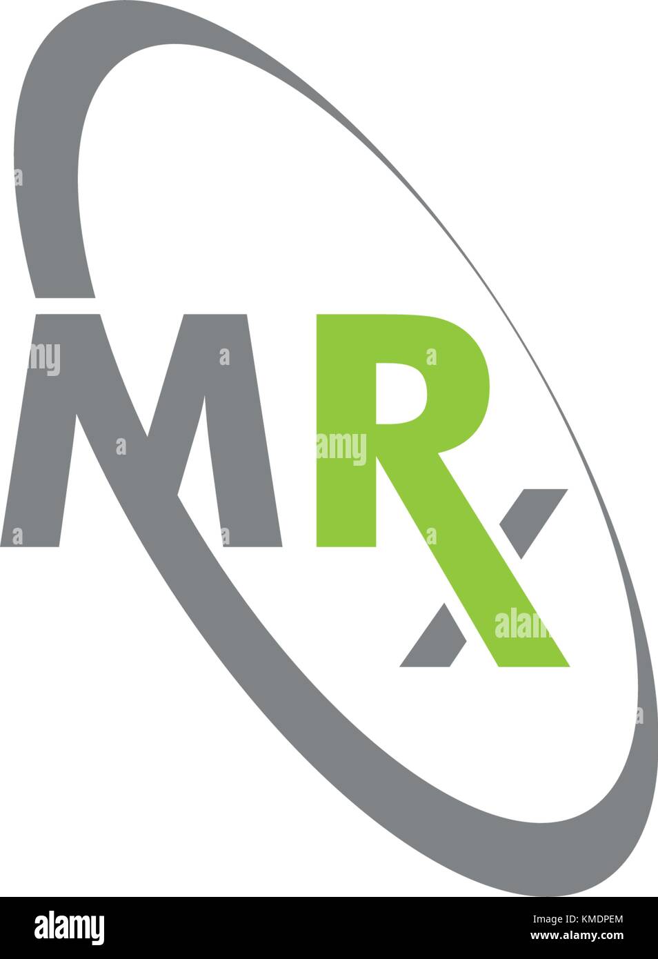 Mrx tech logo hi-res stock photography and images - Alamy