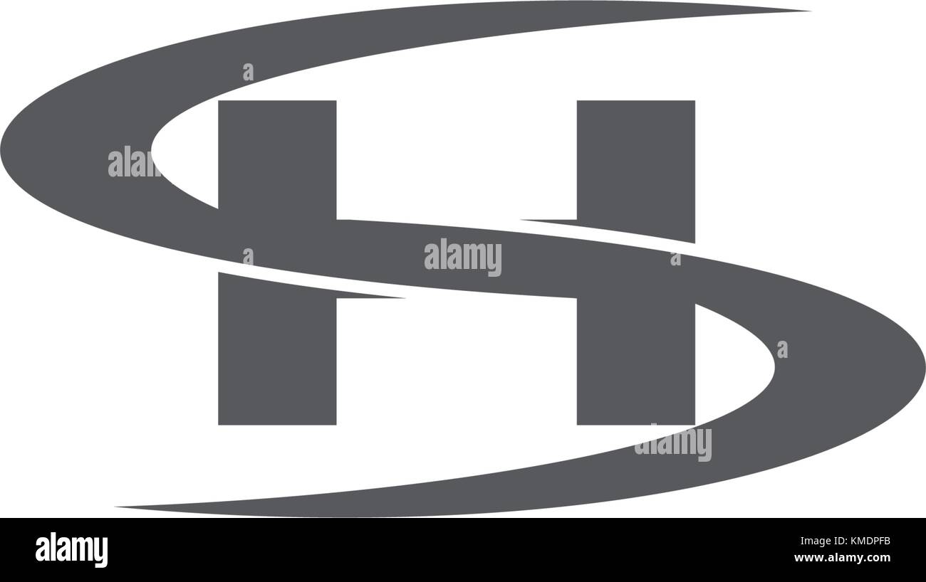 Sh letter hi-res stock photography and images - Alamy