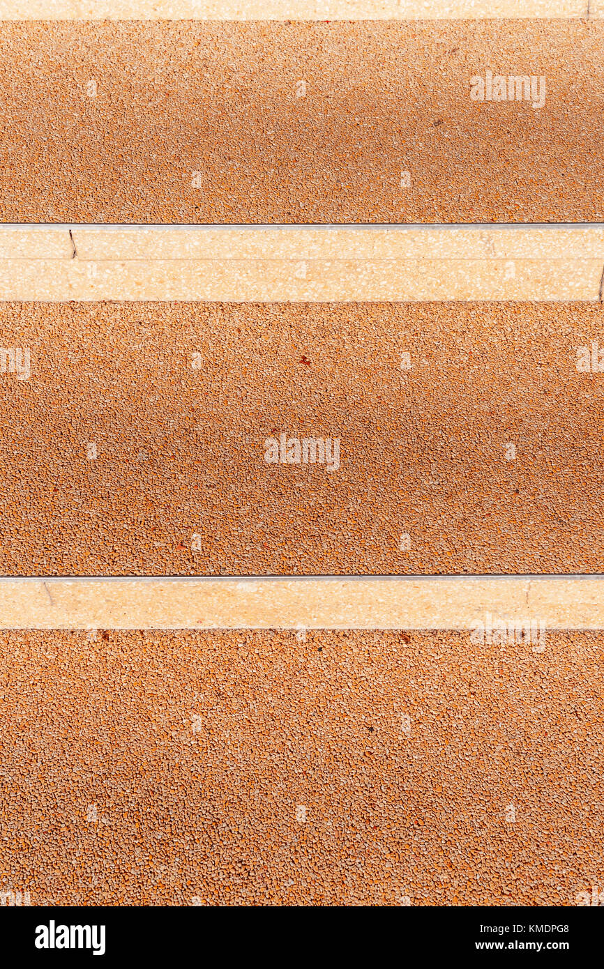 Vertical view of a wagon in modern design Stock Photo - Alamy