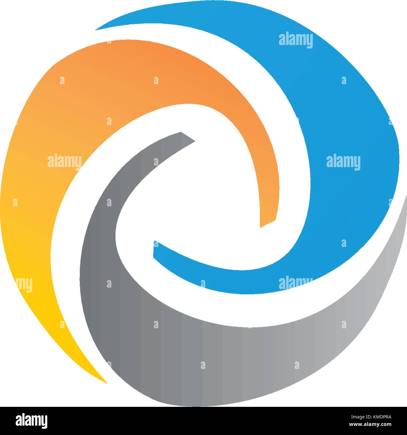 Dynamic process Stock Vector Images - Alamy