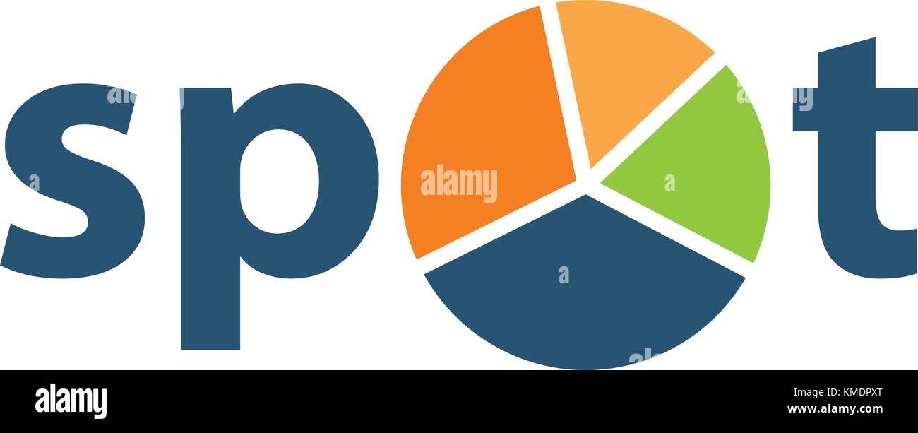 Business meeting spot Stock Vector Images - Alamy