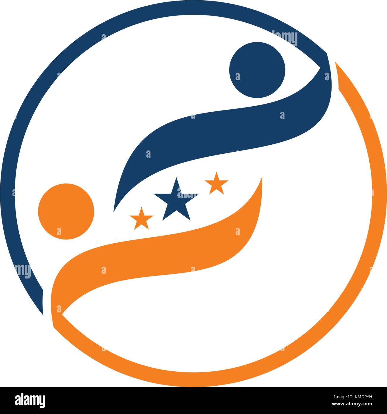 Success Life Coaching Stock Vector Image & Art - Alamy