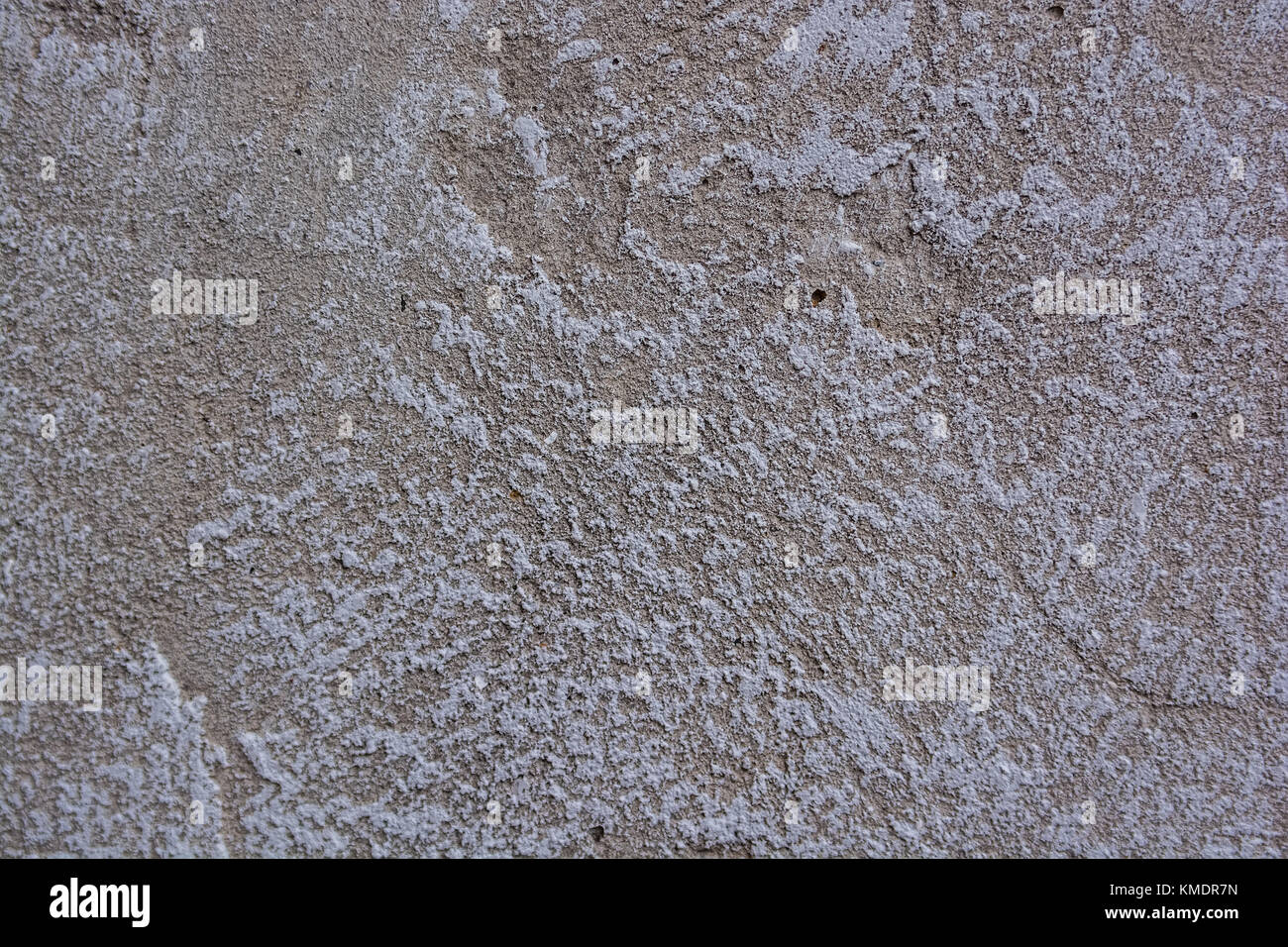 Cement plaster texture Stock Photo - Alamy
