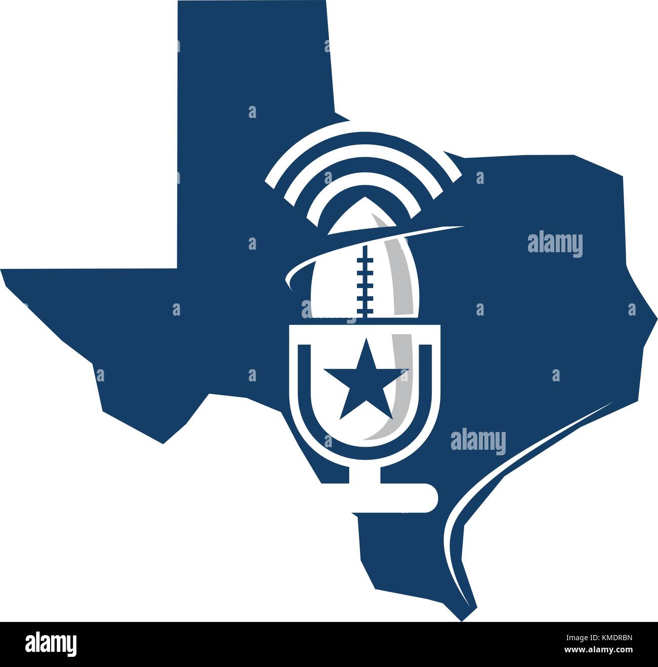 West football club Stock Vector Images - Alamy