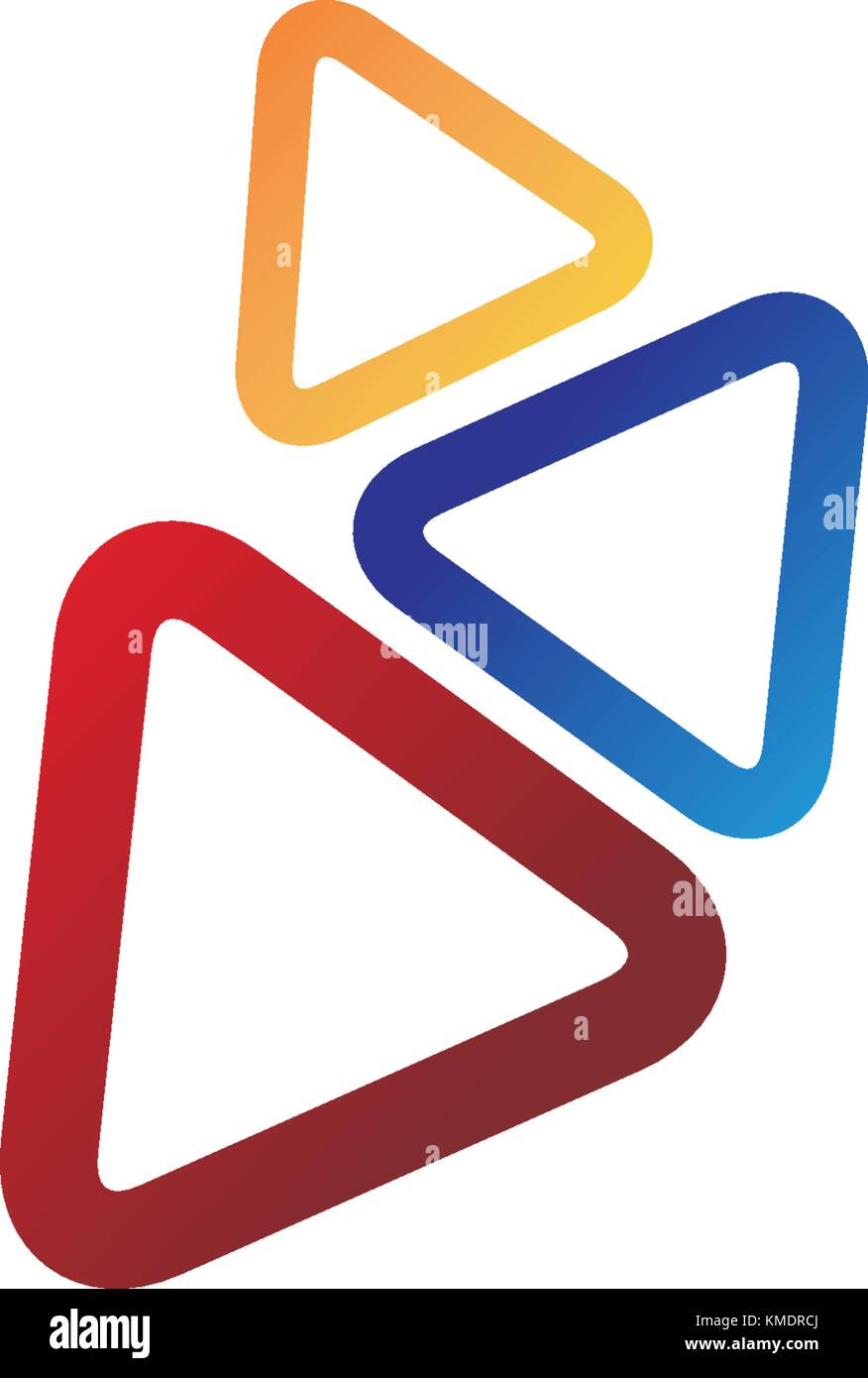 Joint unity Stock Vector Images - Alamy