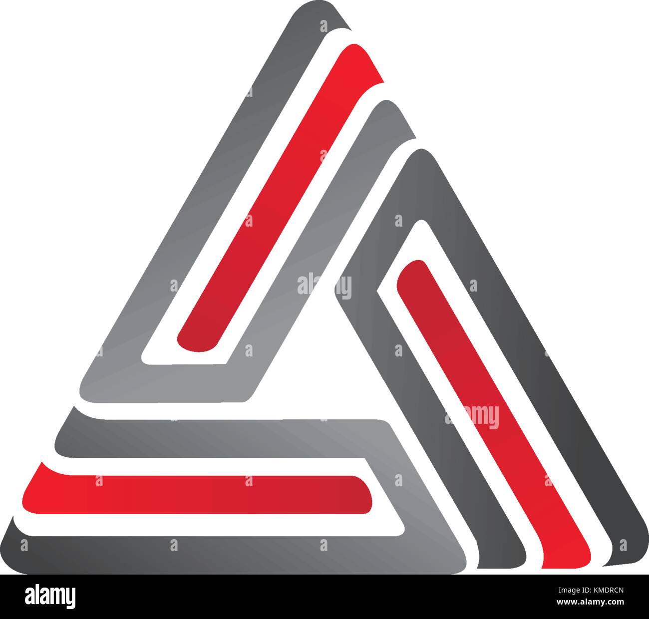 Building compound Stock Vector Images - Alamy