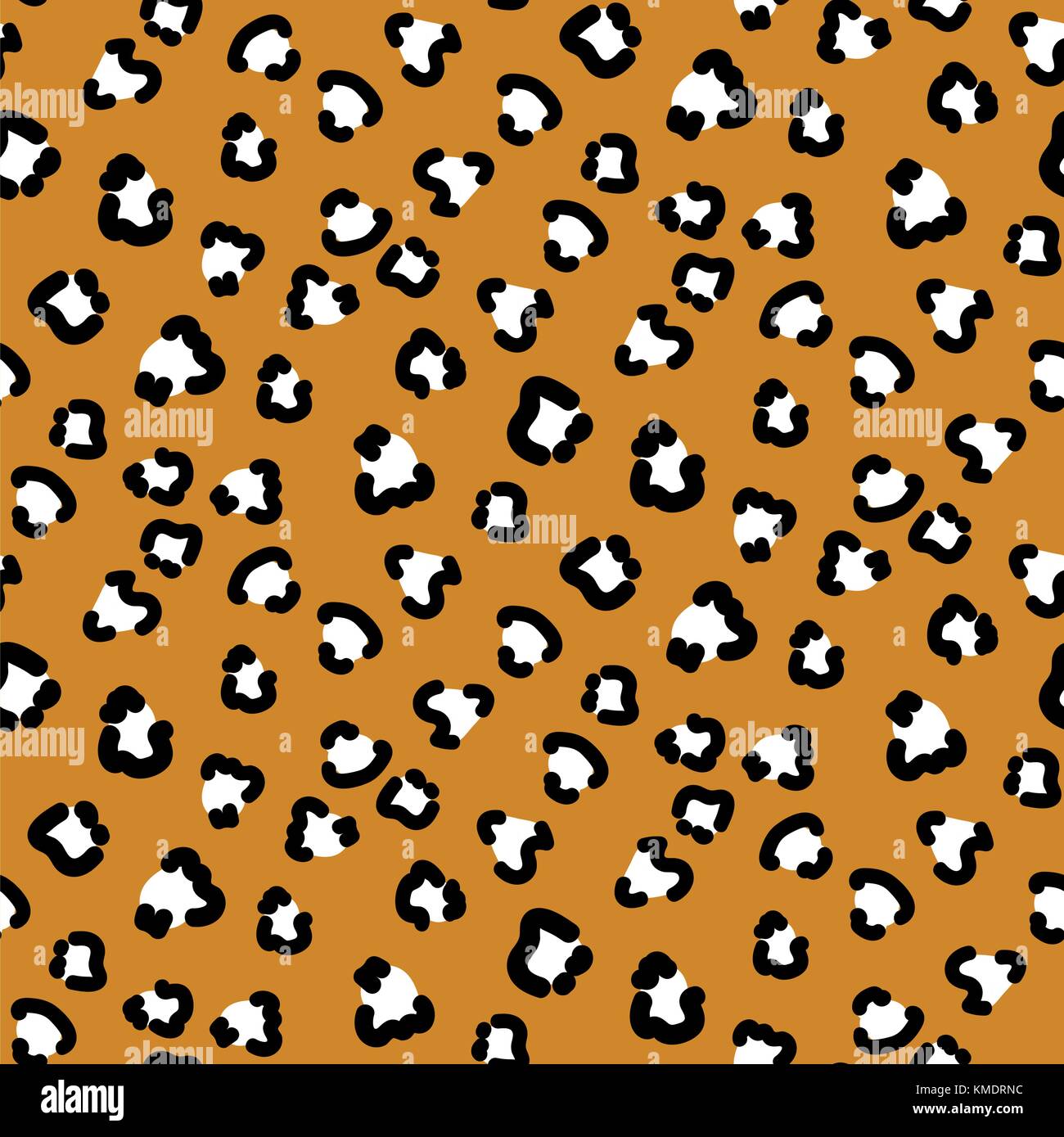 Albino cat Stock Vector Images - Alamy