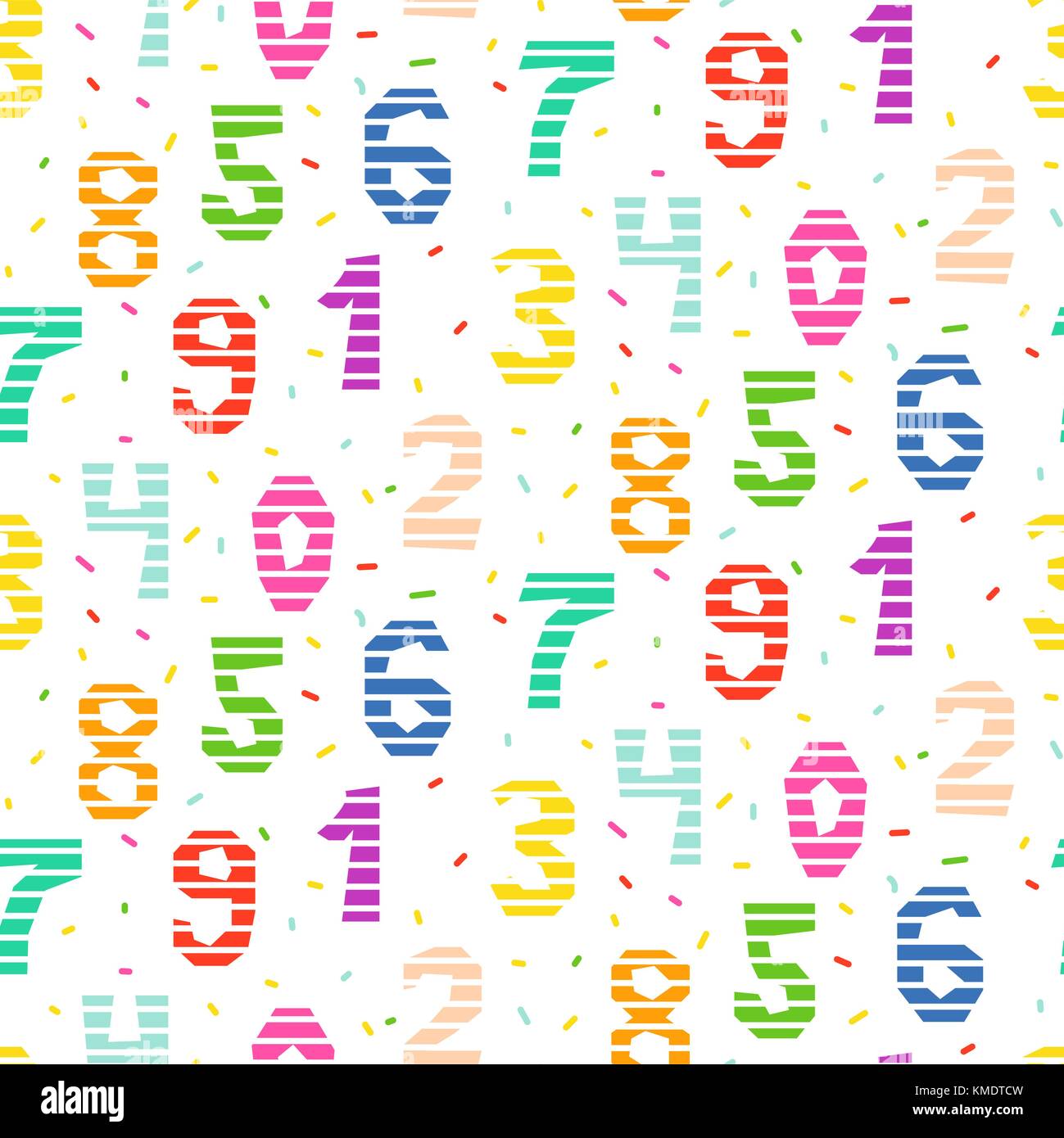 Random kid Stock Vector Images - Alamy