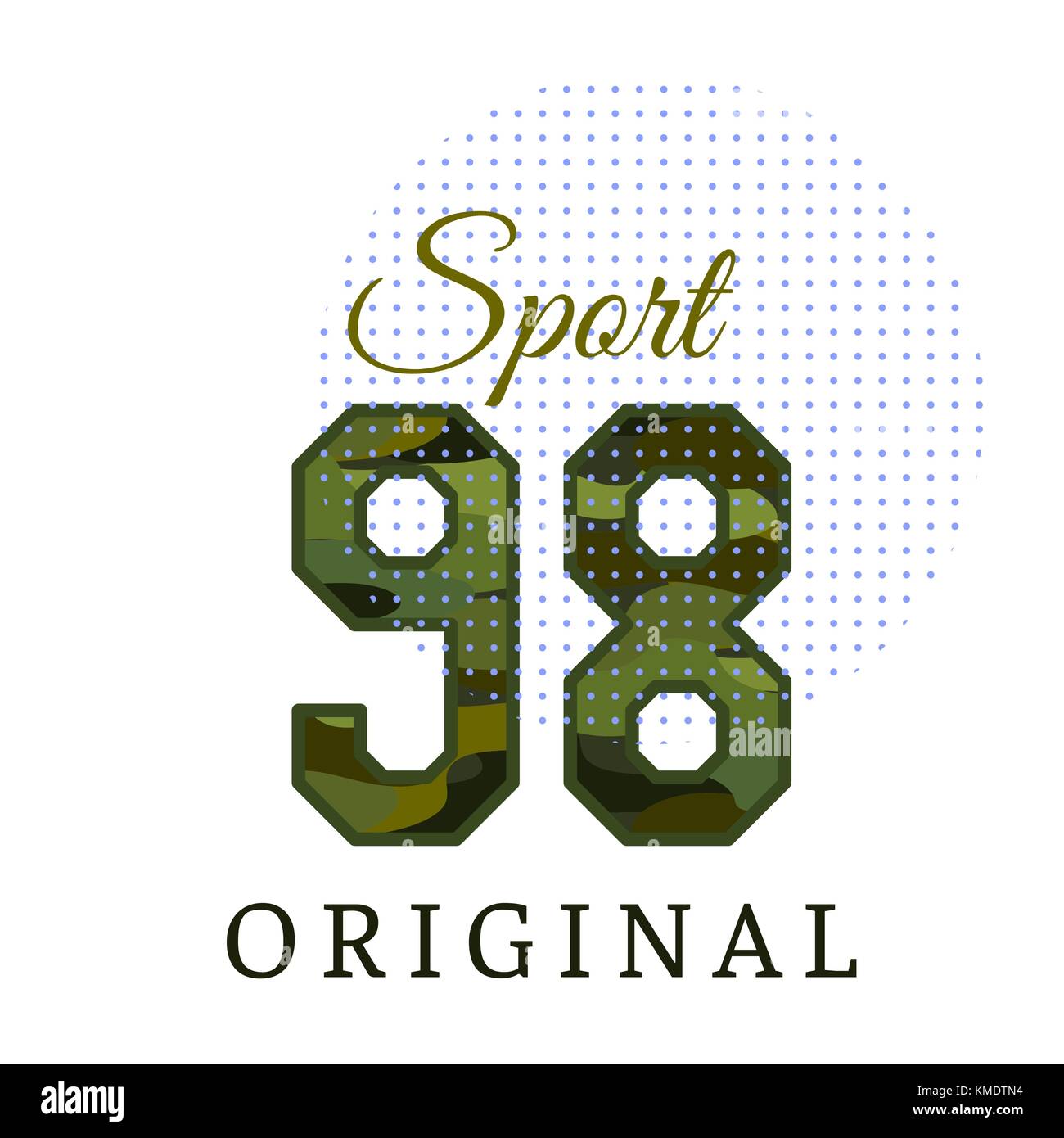 School tshirt design Stock Vector Images - Alamy