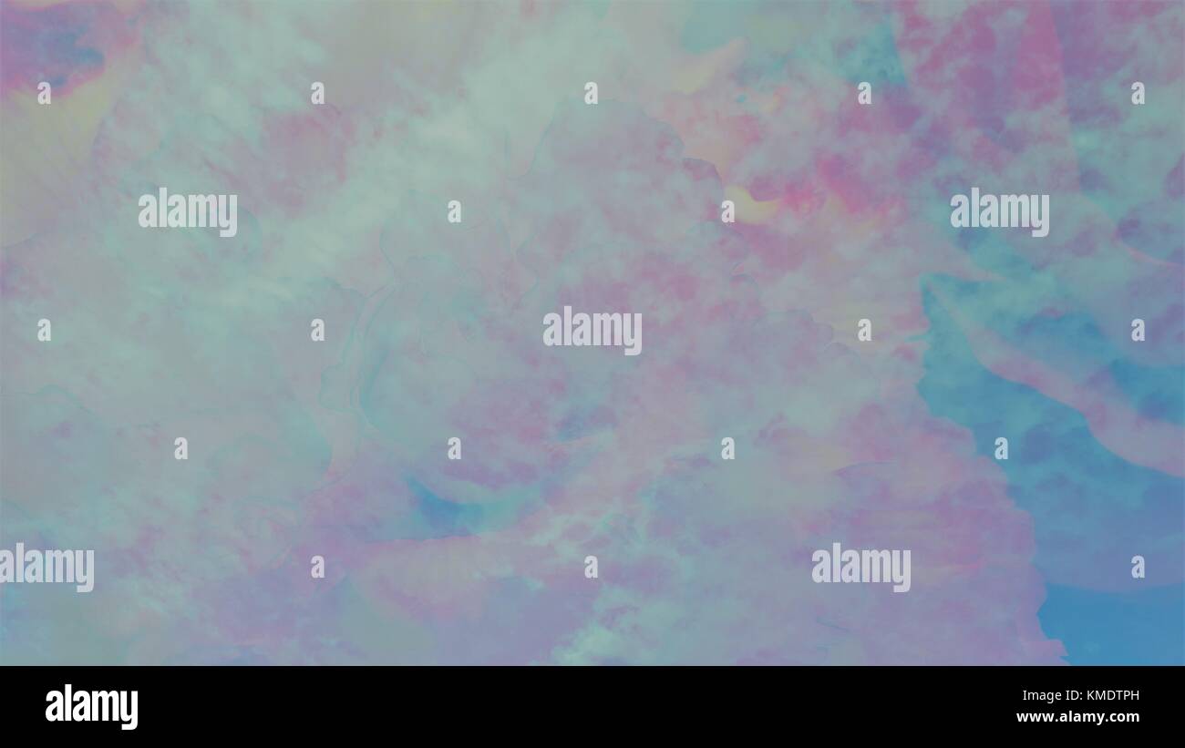 Abstract background contemporary art graphic design Stock Photo - Alamy