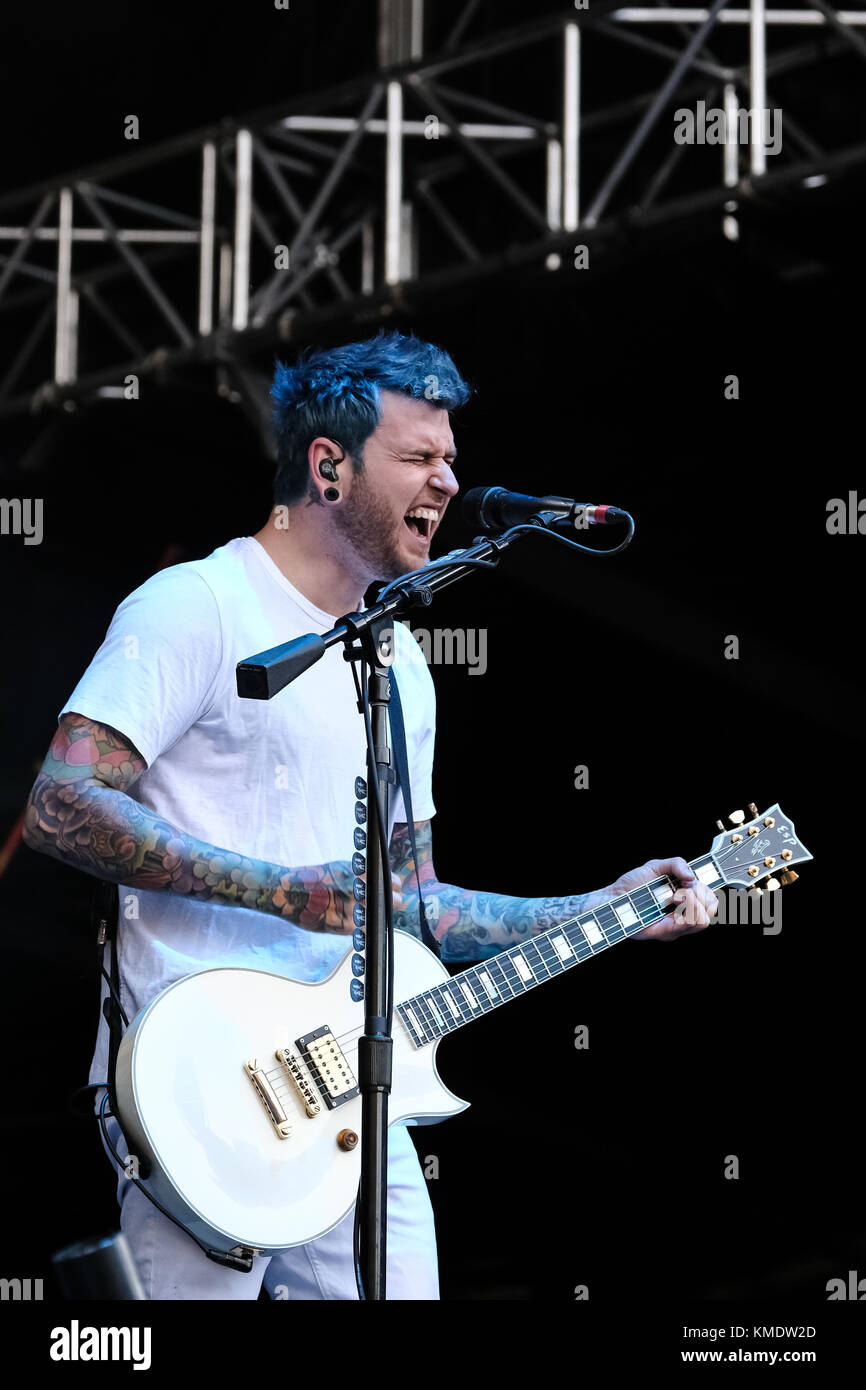 Neil westfall hi-res stock photography and images - Alamy