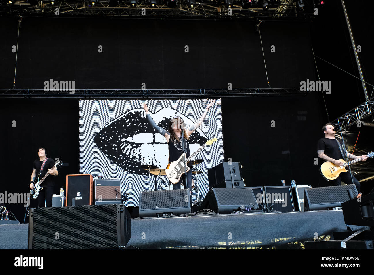 Thomas James Gabel High Resolution Stock Photography and Images - Alamy