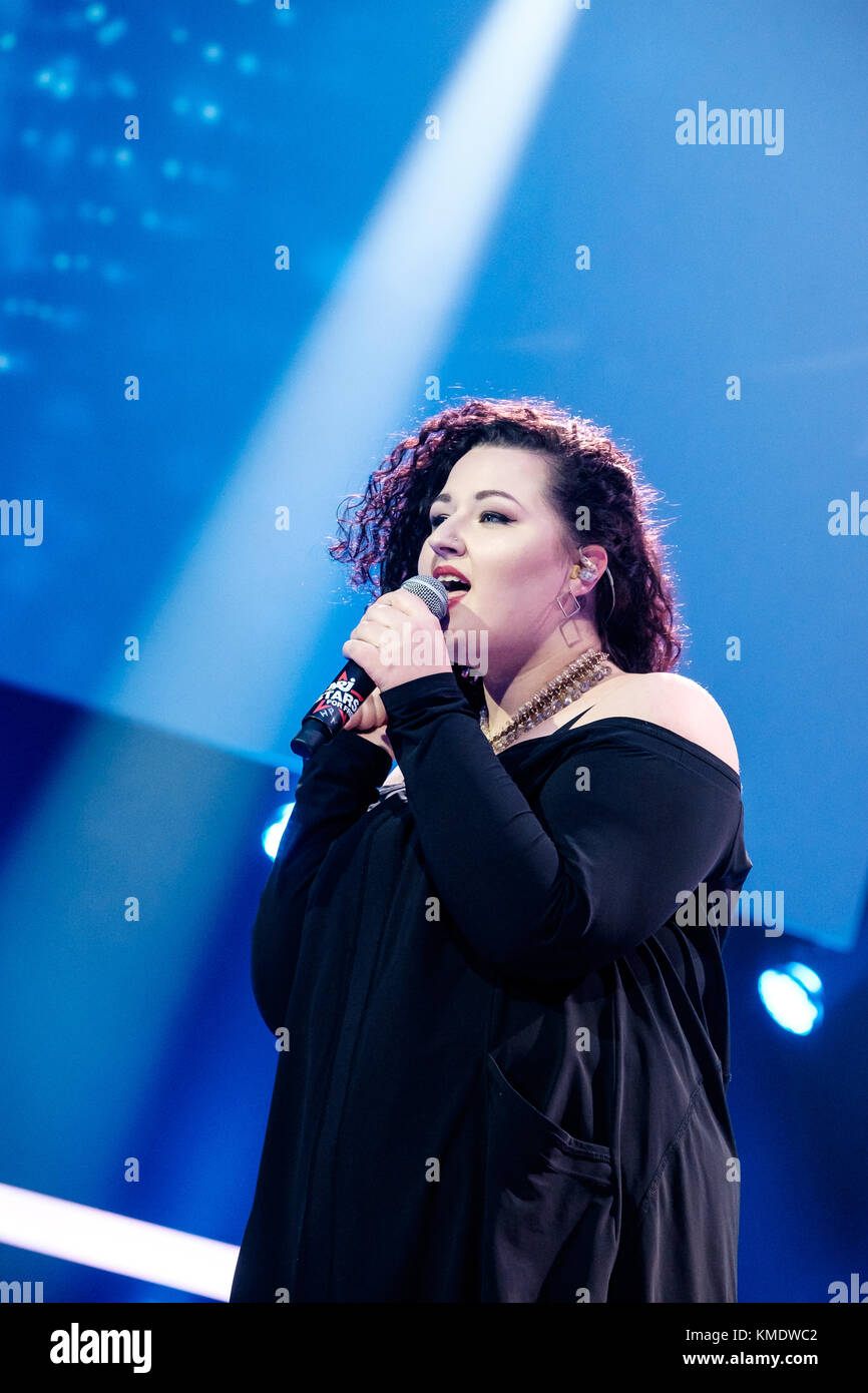 2015 german house music hi-res stock photography and images - Alamy