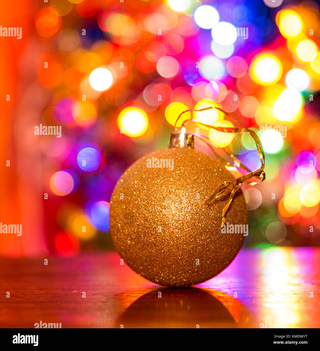 Ball antler hi-res stock photography and images - Alamy