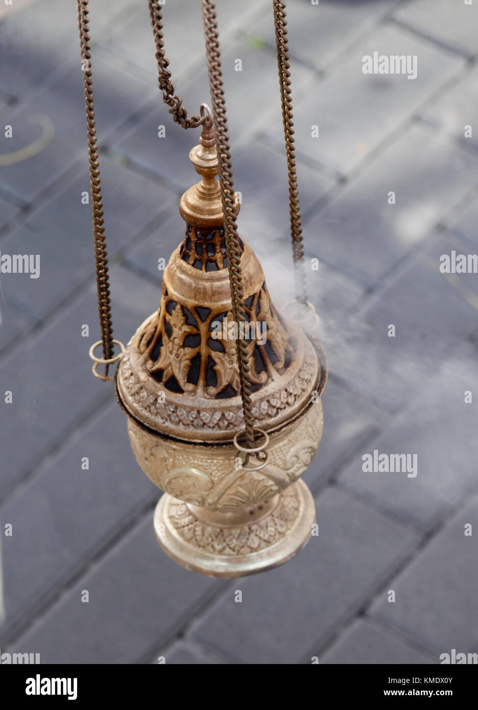 Easter parade in fuengirola hi-res stock photography and images - Alamy