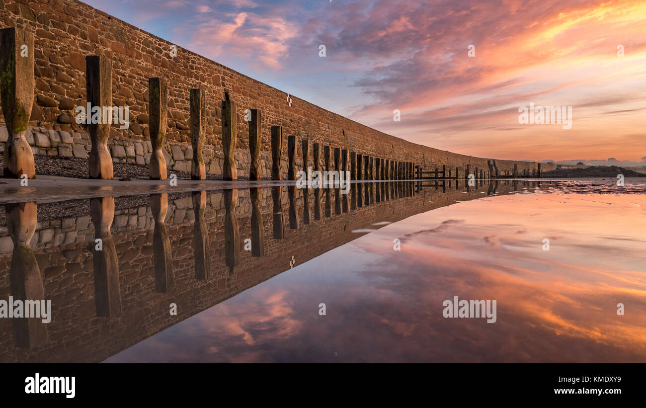 Beachscape hi-res stock photography and images - Alamy