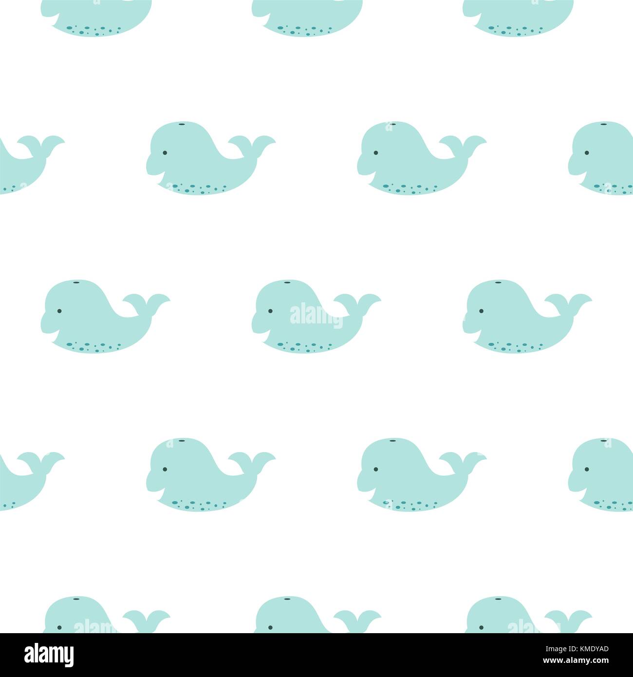Beach creatures Stock Vector Images - Alamy