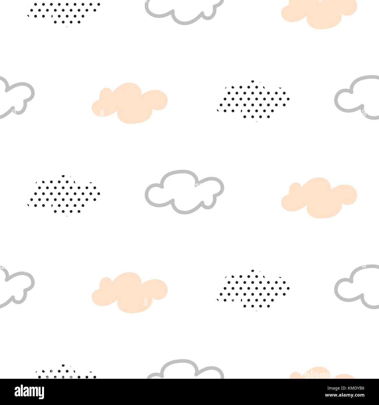 Baby atmosphere Cut Out Stock Images & Pictures - Alamy