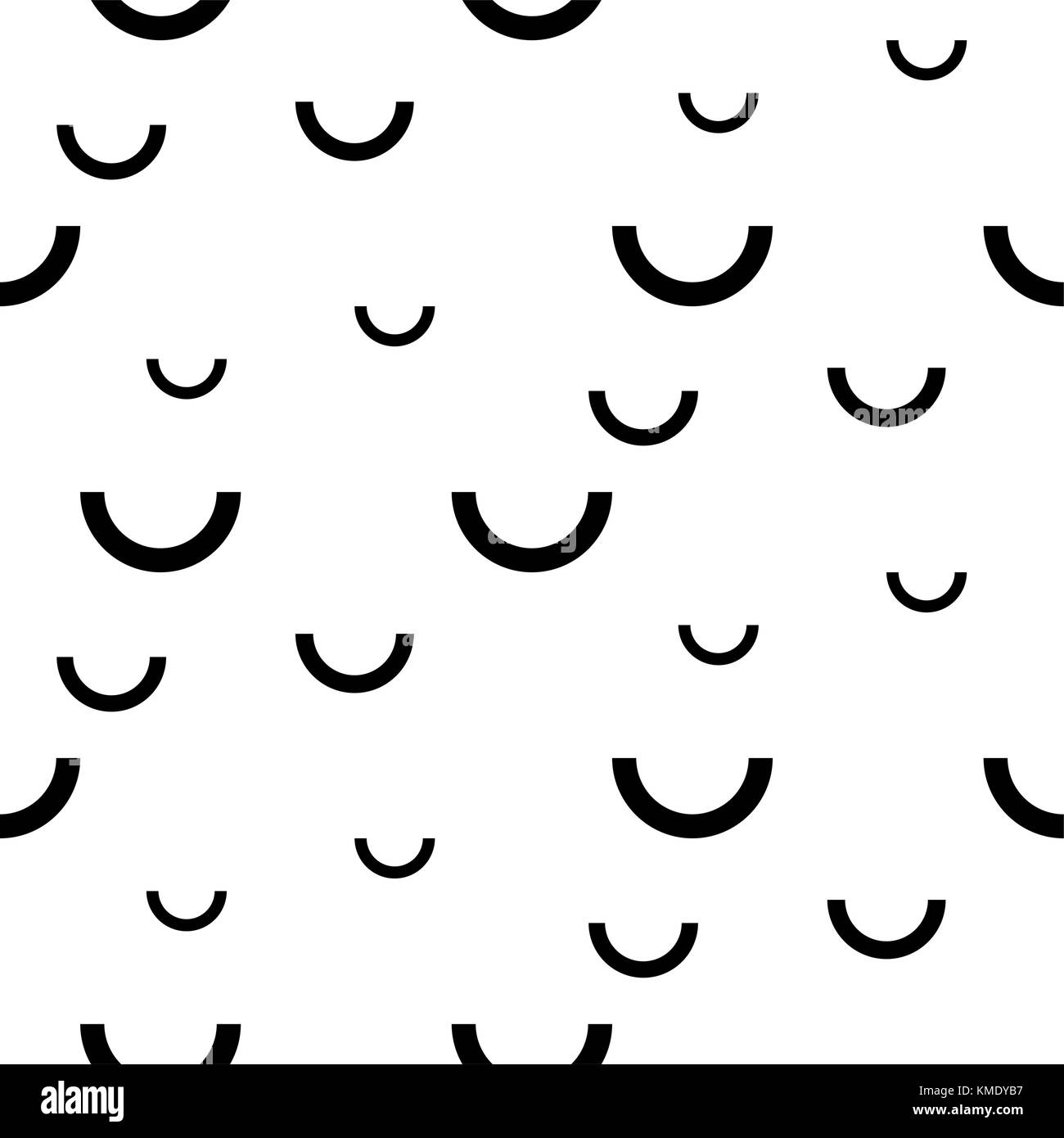 The black arch Stock Vector Images - Alamy