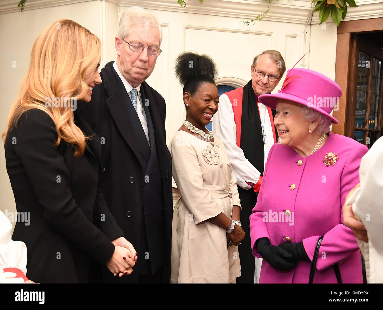 Benjamin Queen's Instagram, Twitter & Facebook on IDCrawl