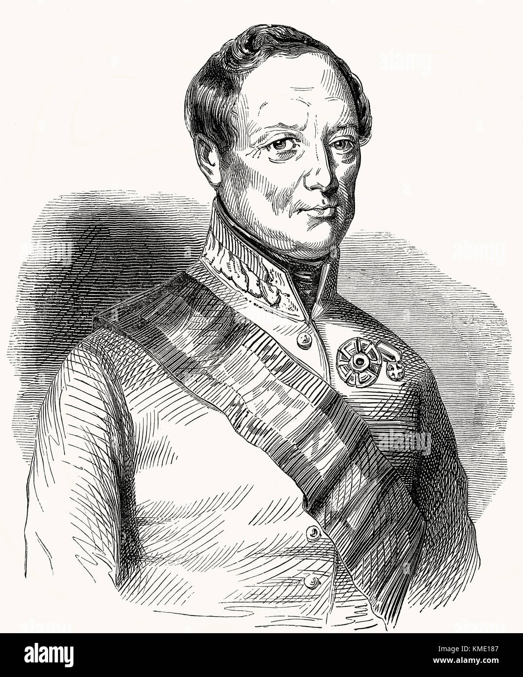 Radetzky Stock Photos & Radetzky Stock Images - Alamy