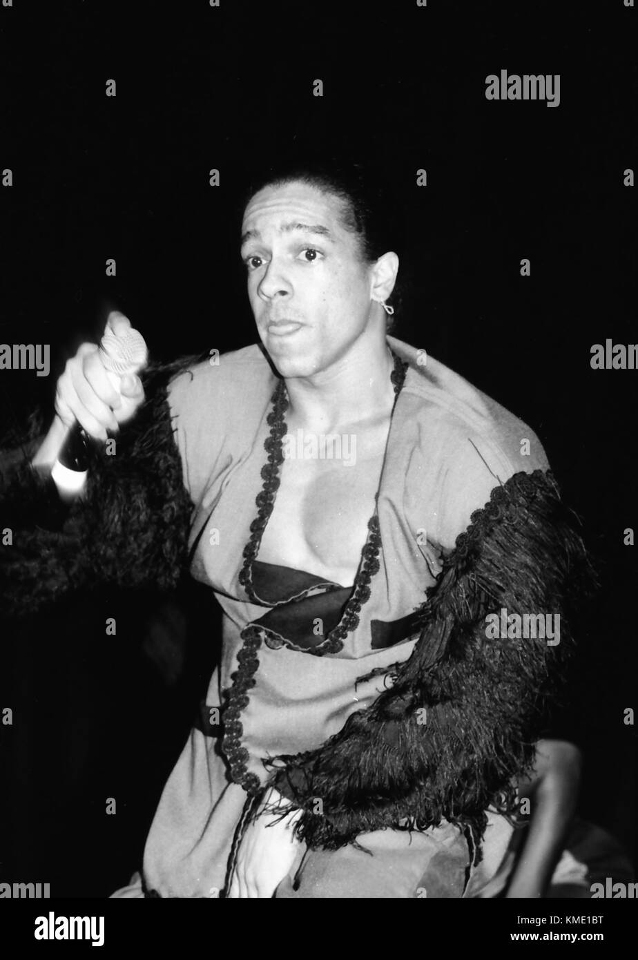 Freedom williams hi-res stock photography and images - Alamy