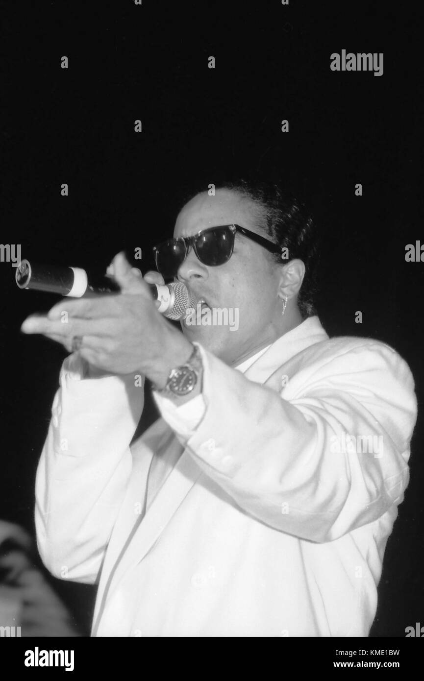 Freedom williams hi-res stock photography and images - Alamy