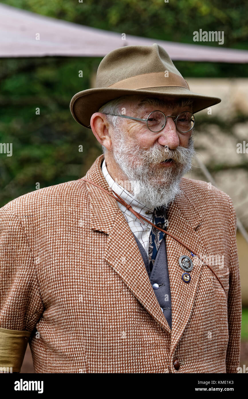 Ldv badge hi-res stock photography and images - Alamy