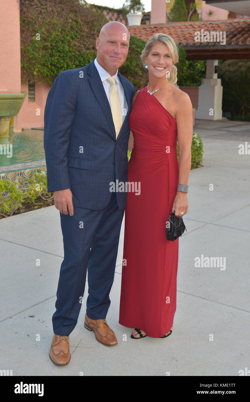 Debenedetti hi-res stock photography and images - Alamy