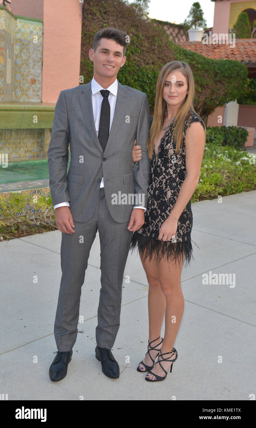 Chris Evert/Raymond James Pro-Celebrity Tennis Classic - Pro-Celebrity ...