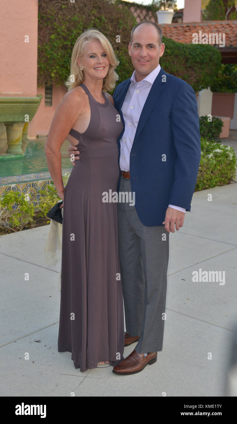 Tennis derek hi-res stock photography and images - Alamy