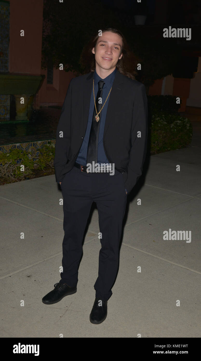 Chris Evert/Raymond James Pro-Celebrity Tennis Classic - Pro-Celebrity ...