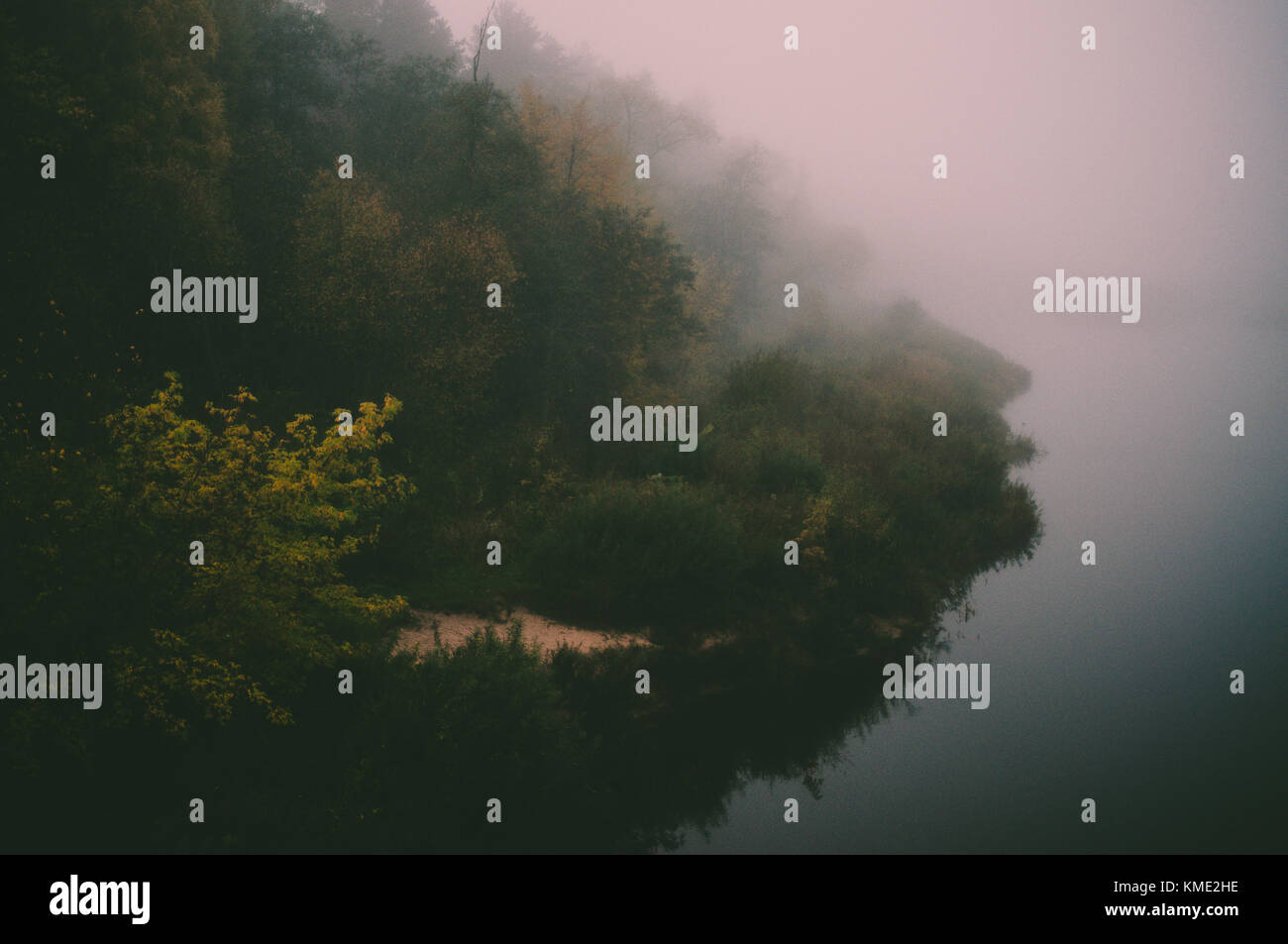 The mysterious island hi-res stock photography and images - Alamy The mysterious island hi-res stock photography and images - Alamy