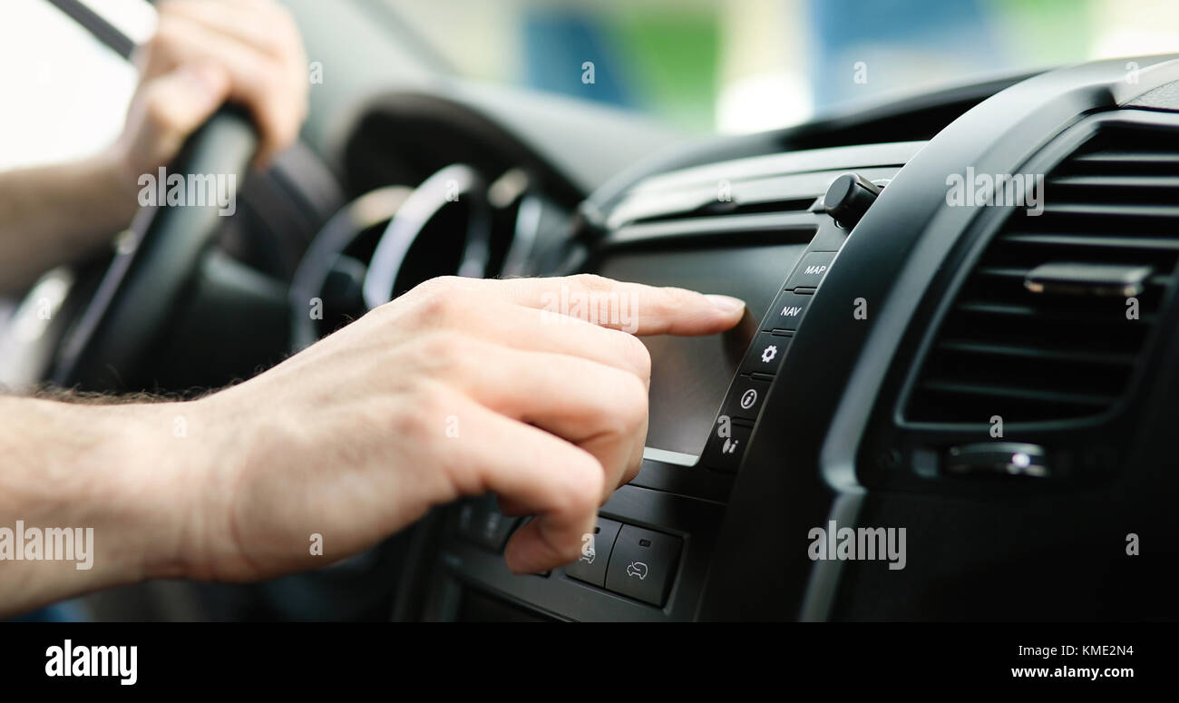 Transport system map hi-res stock photography and images - Alamy