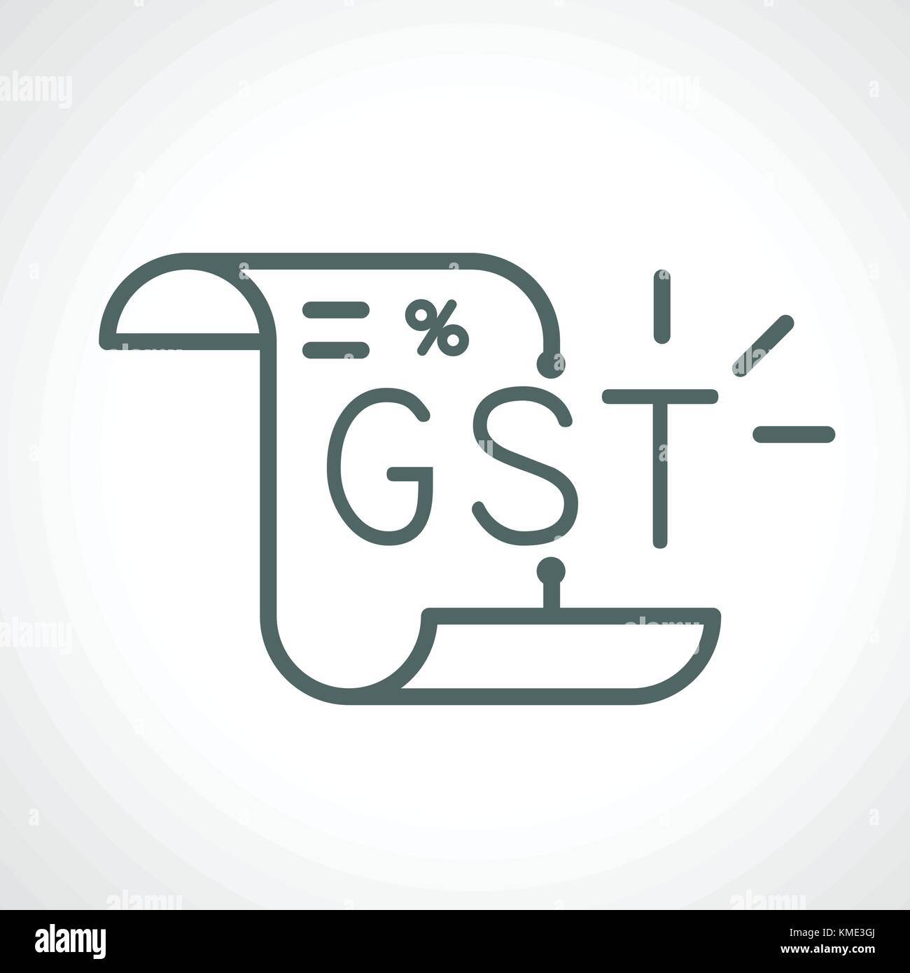 Gst Stock Photos & Gst Stock Images - Alamy