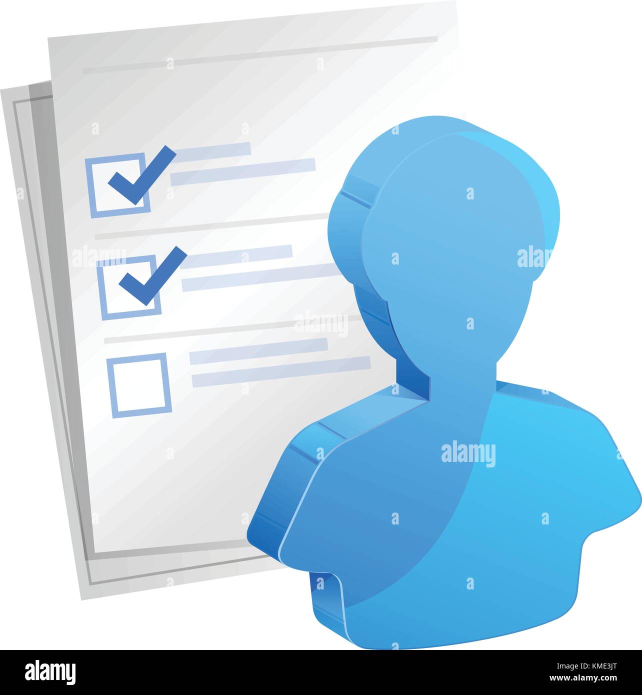 Religious practices Stock Vector Images - Alamy