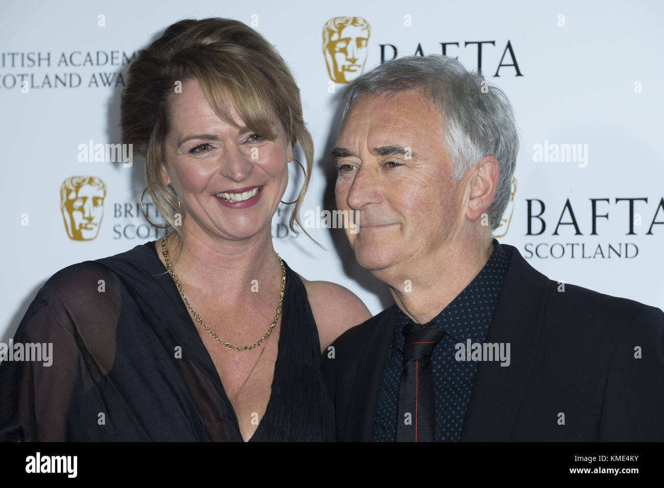 Sheila gish hi-res stock photography and images - Alamy