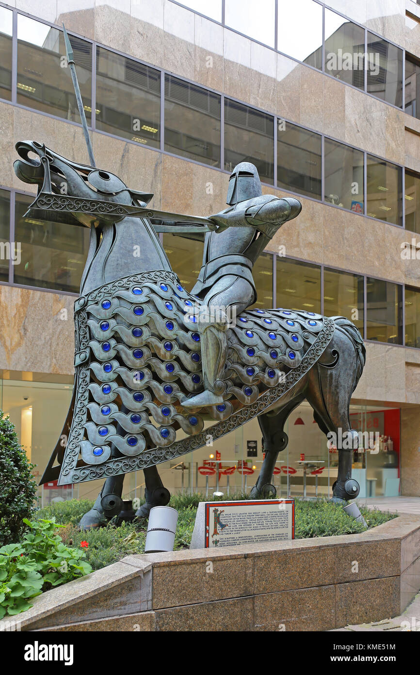 King Edgar Stock Photos & King Edgar Stock Images - Alamy