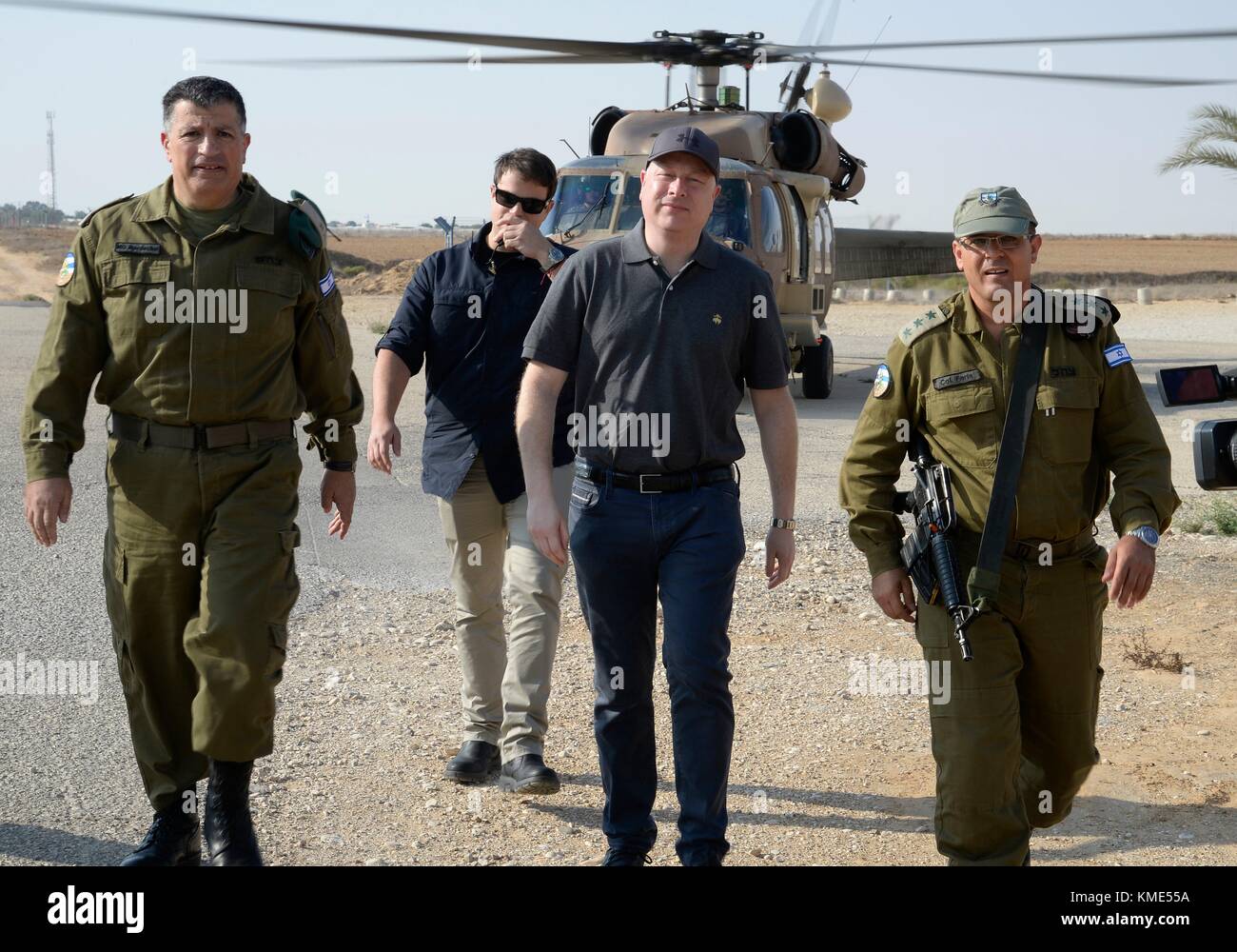 Israel military iron dome hi-res stock photography and images - Alamy